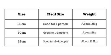 Oxenforge | Hand Forged Wok (Flat-Bottom)